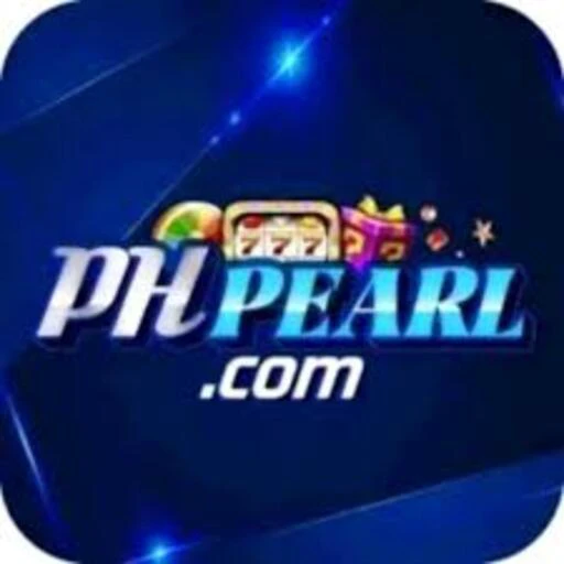 PHPEARL | Dive into Fun: Exciting English Word Challenges Await You ...